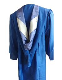 Welcome | Amarillo College Bookstore